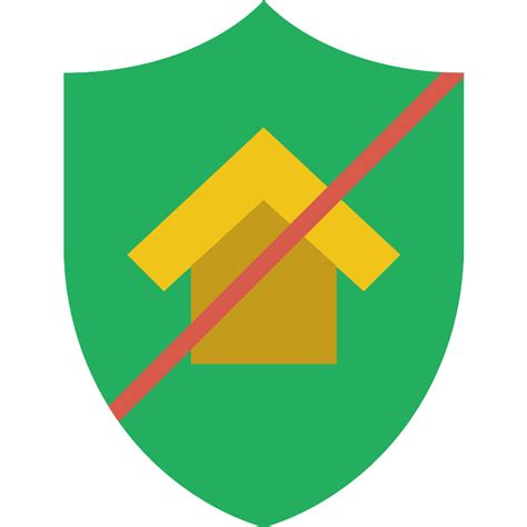 Sex Svg Vectors And Icons Page 4 Svg Repo