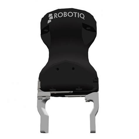 End Of Arm Tooling EOAT For Robot Robotiq HND GRP Hand E