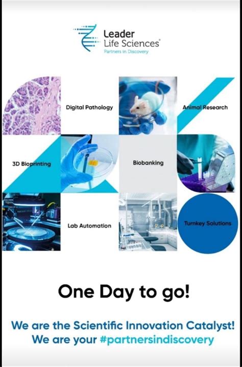 Subhankar Chatterjee On Linkedin Catalystinscientificinnovations Leaderlifesciences Medlab2024