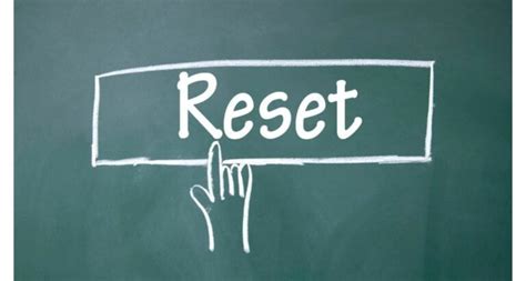 LG TV Error Code Causes And Solutions To Resolve The Issue