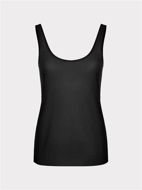 Купить топ на бретелях коллекция весна лето 2024 интернет магазин «love Republic