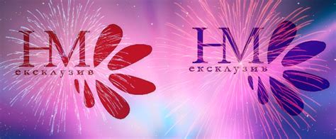 Македонија 24 Советничка листа не е избор на деца да се згрижат Ами авторитети на ниво на