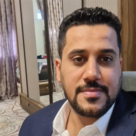 Faisal Majeed University Of Diyala Baqubah Educational And Psychological Sciences
