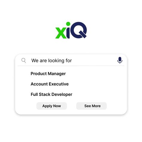 Muhammad Rizwan On Linkedin Hiring Career Jobs Product Developer