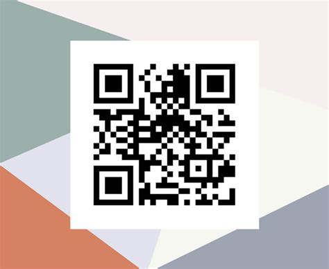 How To Create Qr Codes In Wordpress Justfreewpthemes