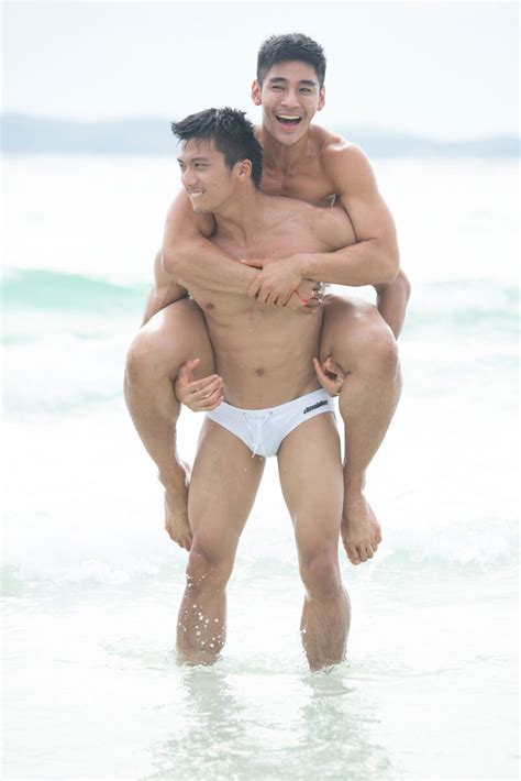 Bangkok G Travel Photo Boyfriendtv Com