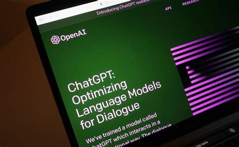 The Potential Of Chatgpt In Music A Guide To Ai Assisted Music Composition And Analysis