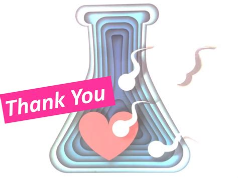 Progestin Primed Ovarian Stimulation Ppos Is A New Dawn In Ovarian Stimulation Protocol In Ivf