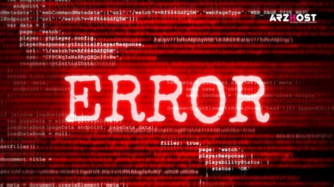 Microsoft Ole Db Provider For Odbc Driver Error 80004005