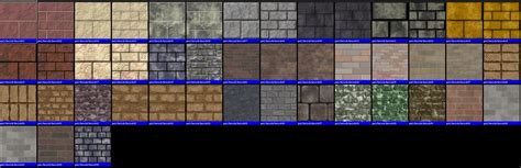 Old Ps1 Game Textures Mod For Counter Strike Source Css Mods