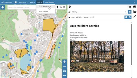 Leaflet Draw Gis Tutorials