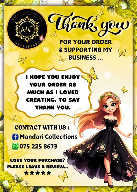 Girls Love 🤩🤩 New Offer 🤩🤩 𝗧𝗲𝗻𝗱𝗲𝗿 𝗖𝗮𝗿𝗲 𝗣𝗿𝗼𝘁𝗲𝗰𝘁𝗶𝗻𝗴 𝗕𝗮𝗹𝗺 🌼 ඔබේ තොල් කලු වෙලාද 🌼 දණිස් වැලමිට