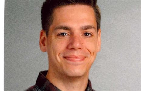 Yms Happenings Meet Mr Ohlendorf