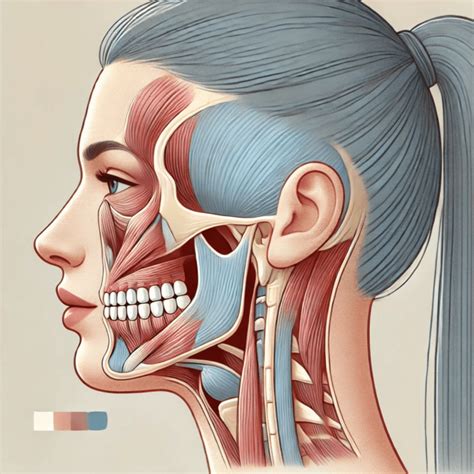 What Can Be Mistaken For Trigeminal Neuralgia Common Conditions Explained