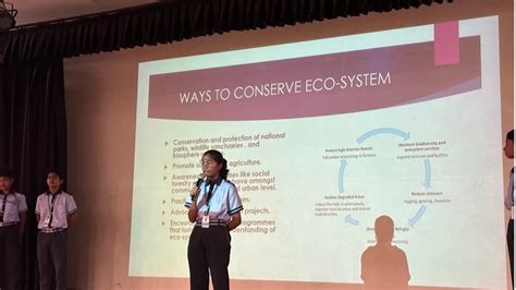 Integrating Ethics And Values Into Education Creating A Holistic Learning Environment