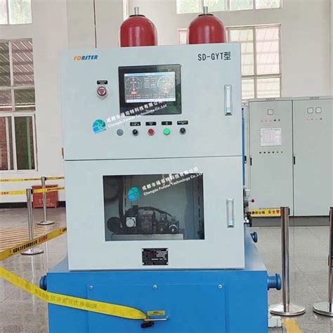 Buy Wholesale China Professional Hydro Power Wheel Water Turbine