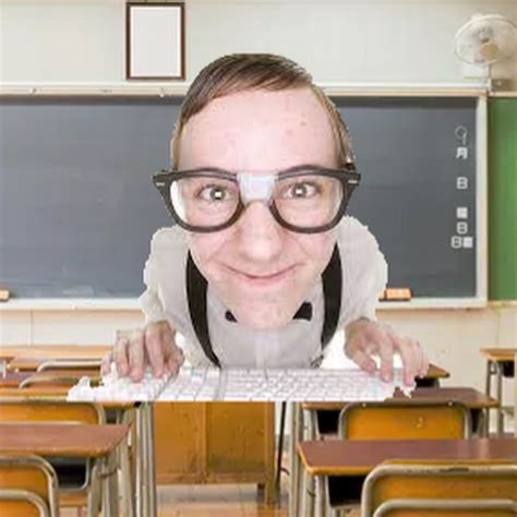 The Nerd Classroom Youtube The Nerd Classroom Youtube