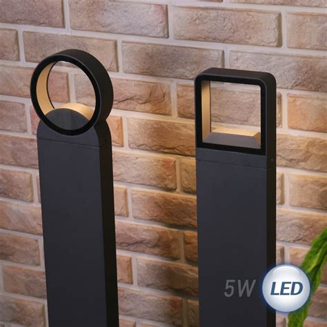 Led 5w 코디 잔디등 1572511866 조명에 반하다 인테리어 조명 루미드