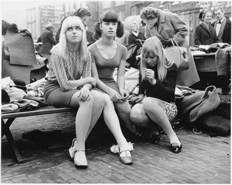 Flickriver Lakelunatics Favorite Photos