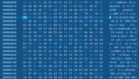 Attackers Use Encoded Javascript To Deliver Malware