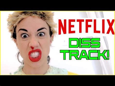 Haters Back Off Trailer Clip And Video