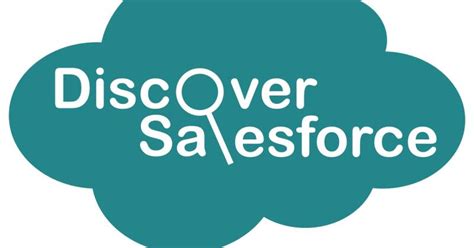 Gaurav Yadav On Linkedin Discover Salesforce With Gaurav Yadav