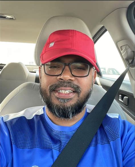 mohamed anas on linkedin today in riyadh