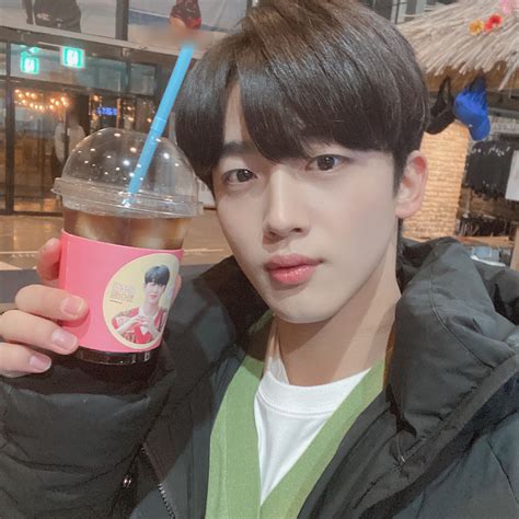 Love Borbor Borbor Love Twitter