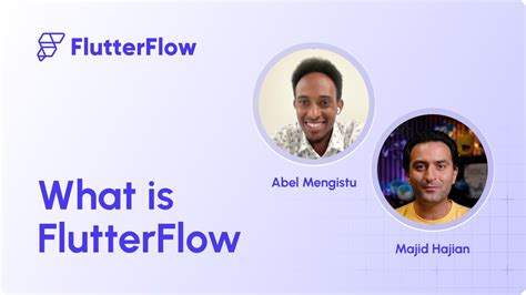 Flutterflow On Linkedin Flutter Flutterflow Flutterflowtraining