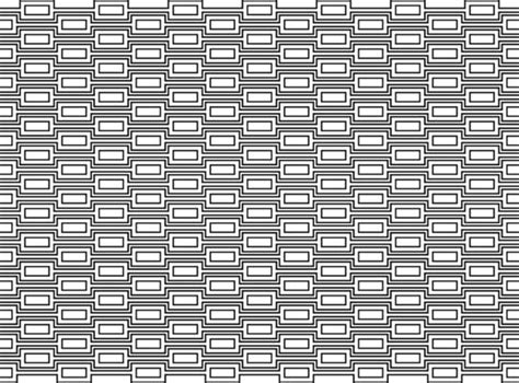 Seamless Geometric Line Pattern Vector Art Icons And Graphics For Free Download