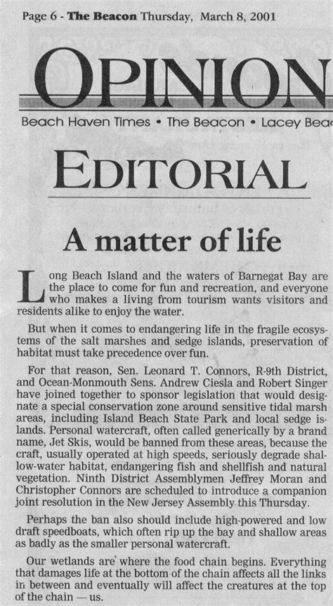 Advertorial Advertisement In 2024 Editorial Writing Examples