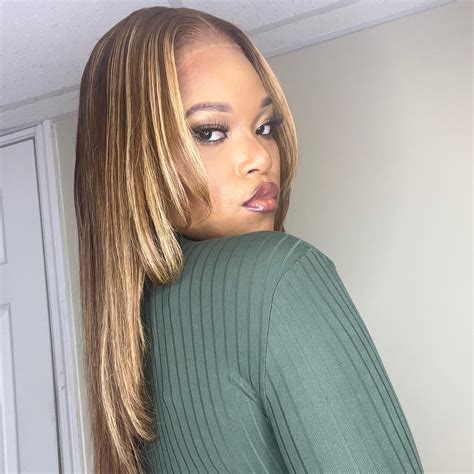 Soraya Smiths Amazon Page