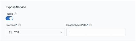 Setup Ssltls For Postgresql With Docker