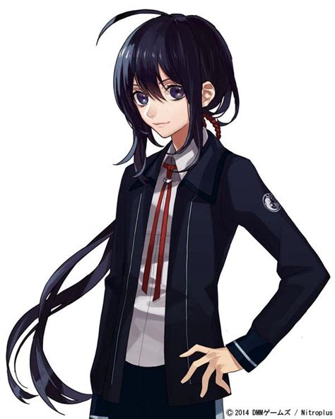 로리 오덕양성소 에펨코리아