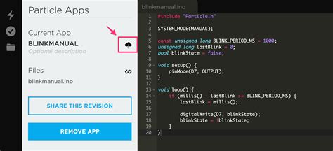 xenon standalone archives particle