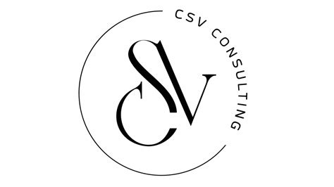 Csv Consulting Csvconsultingweballdayro
