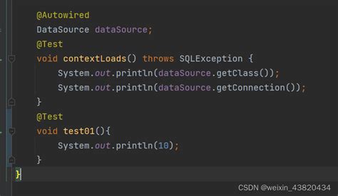 Monsjunitexception Testengine With Id ‘junit Jupiter‘ Failed To Discover