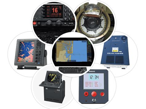 Navigation Equipment Purpose At Joseph Florence Blog