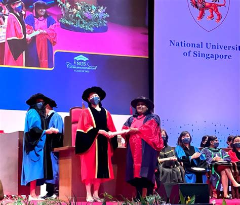 Dr Nivetha Ravikumar On Linkedin Mph Commencement2022 20 Comments