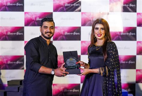Muhammad Arsal On Linkedin Its Always Special When You Receive An Award Trea Turner” I Am