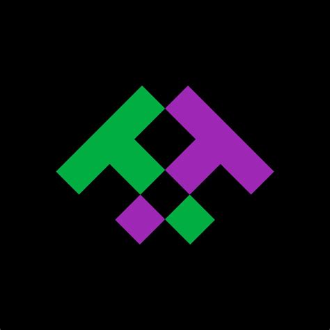 Launch Of The Visit Trepça Pilot Project Visit Trepca