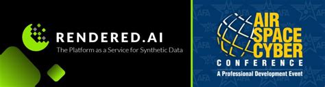 rendered ai on linkedin computervision artificialintelligence