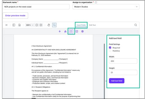 Text Fields Checkboxes And Radio Buttons