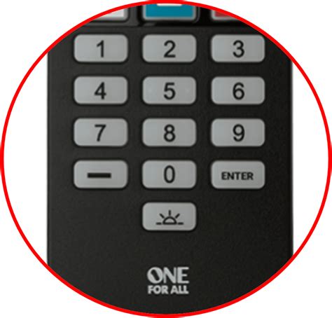 Ofa Essential 8 Urc3680 Setup Learing Feature Press 975 Step Urc Support