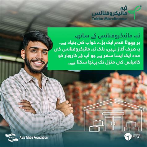 Muhammad Humair On Linkedin Transforming Lives Through Interest Free