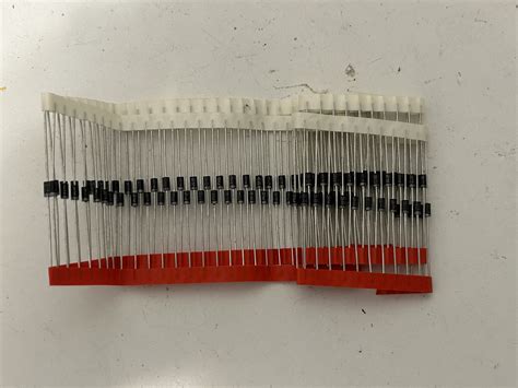 Rectifying The Biggest Design Issue With Model 1 Systems Rsegagenesis