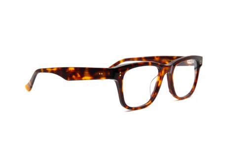 Womens Designer Prescription Glasses Azimuth Eyewear