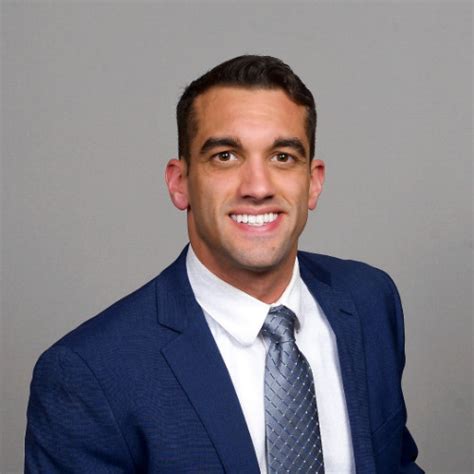 Shane Harris Linkedin