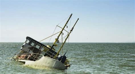 Най малко трима спасени от потъналия руски кораб Информационна агенция ПИК