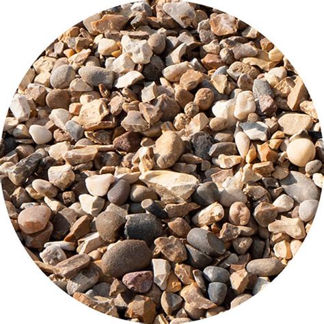 Aggregates Essex Cheap Aggregate Delivery Aggregate Suppliers